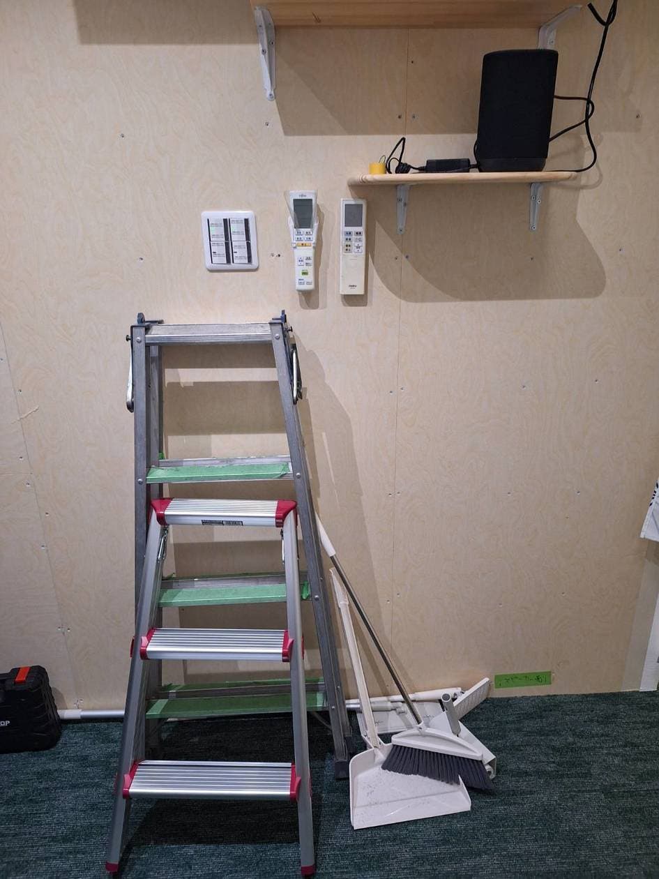 浅草駅から徒歩5分！すぐ撮れる特別な一枚を✨の写真6