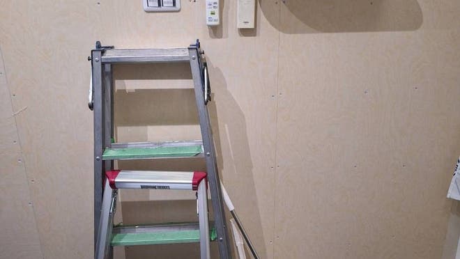 浅草駅から徒歩5分!すぐ撮れる特別な一枚を✨の写真6