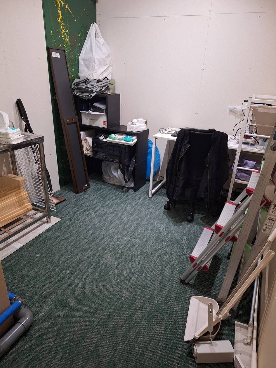 浅草駅から徒歩5分！すぐ撮れる特別な一枚を✨の写真7