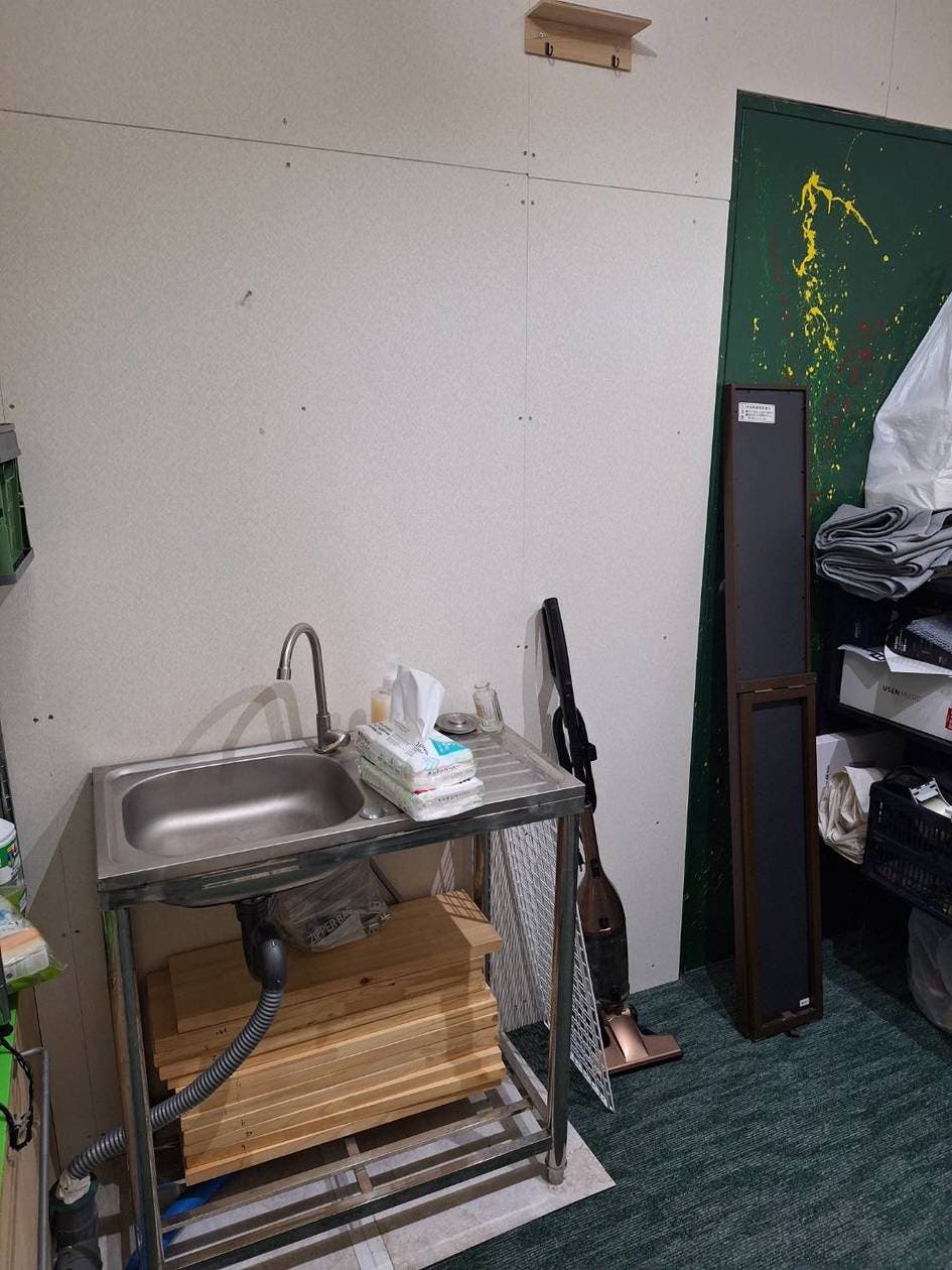 浅草駅から徒歩5分！すぐ撮れる特別な一枚を✨の写真8