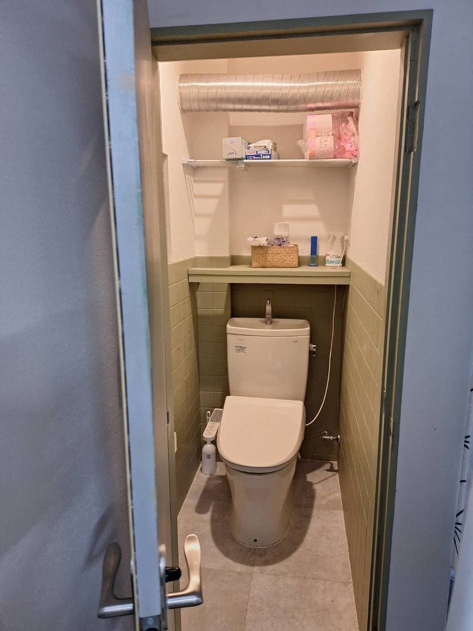 浅草駅から徒歩5分！すぐ撮れる特別な一枚を✨の写真9