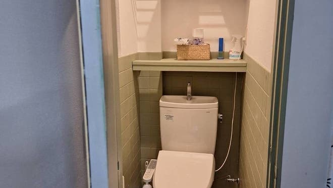 浅草駅から徒歩5分!すぐ撮れる特別な一枚を✨の写真9