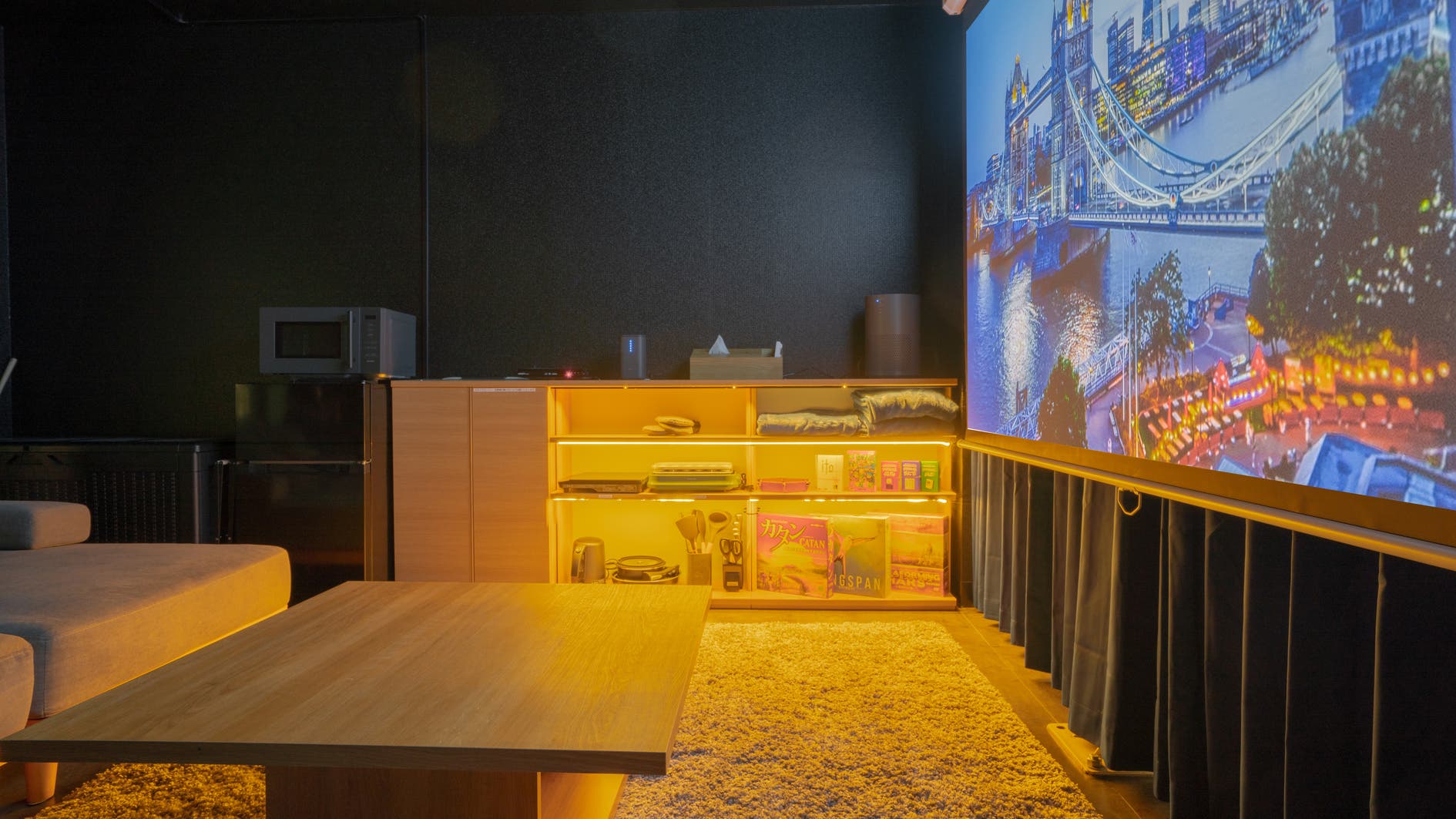 スペモ🎥OPENセール🎉新浜松1分🚶‍♀️学割🧑‍🎓デート❣️映画鑑賞🎞️パーティー🎊772_CINEMA浜松の写真3