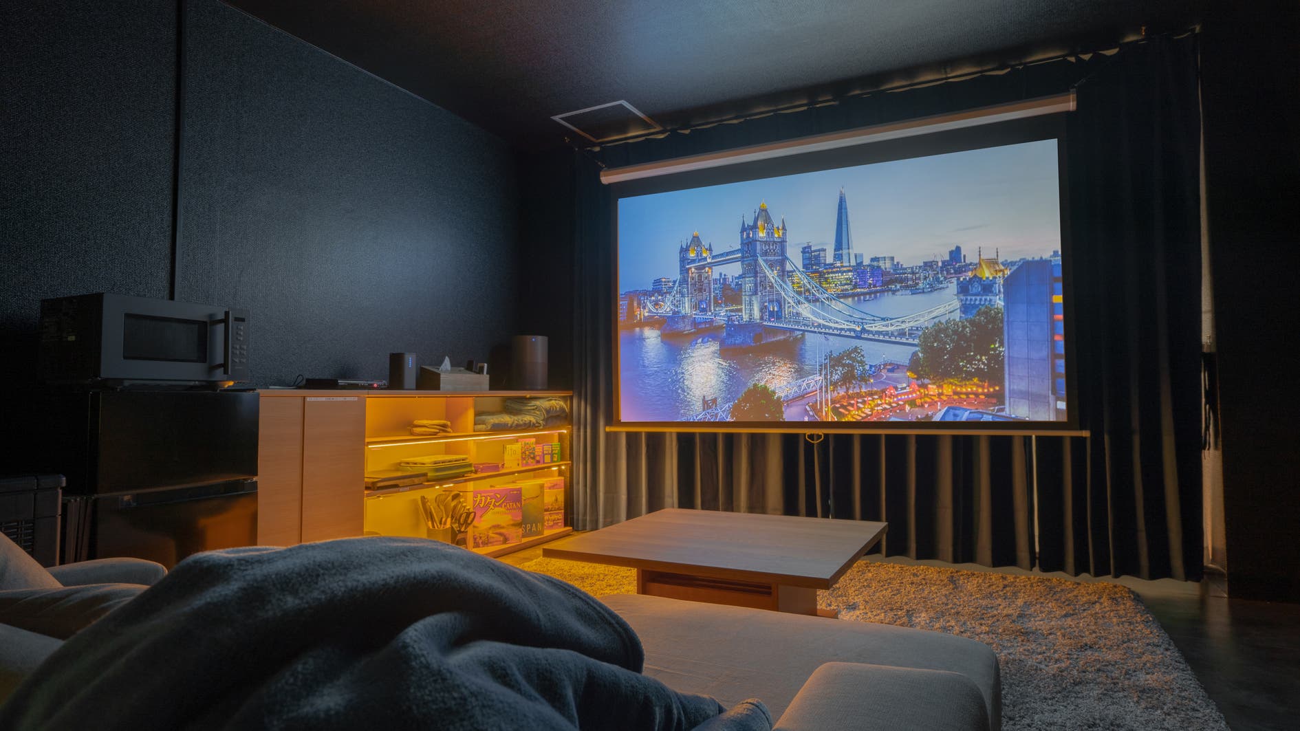 スペモ🎥OPENセール🎉新浜松1分🚶‍♀️学割🧑‍🎓デート❣️映画鑑賞🎞️パーティー🎊772_CINEMA浜松の写真4