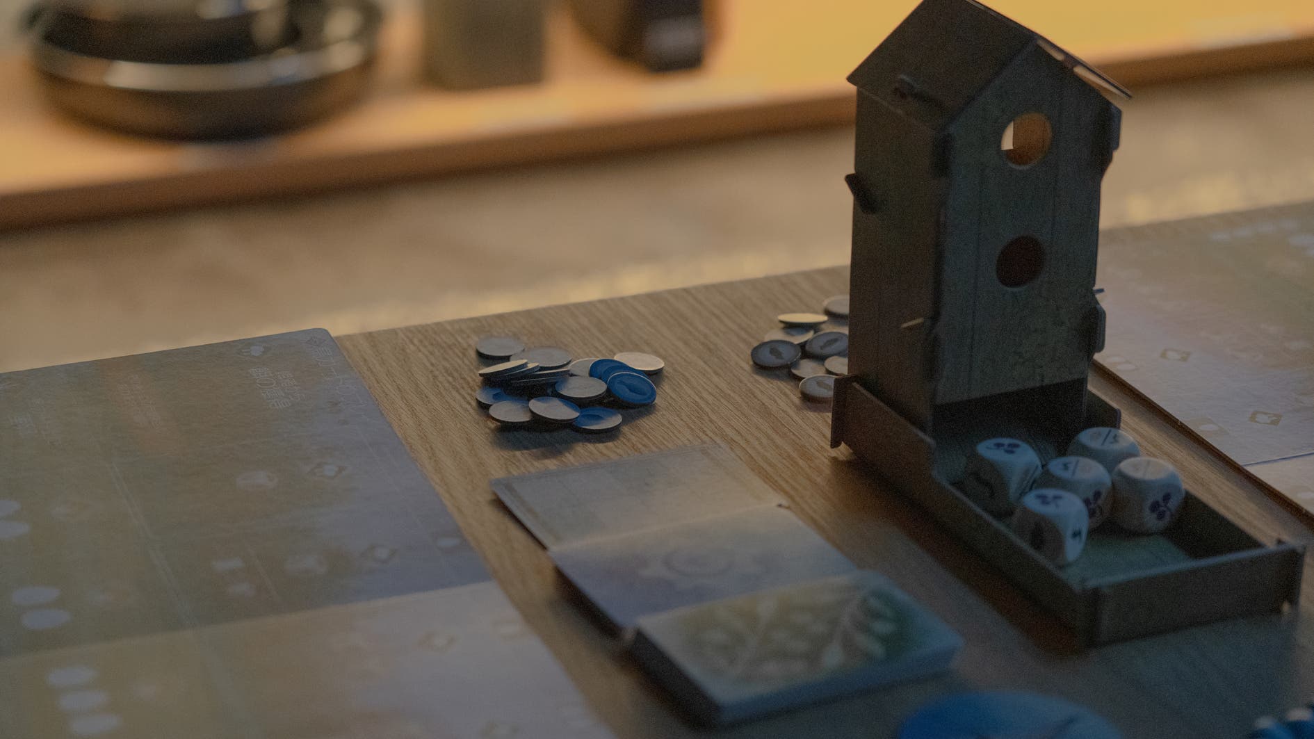 スペモ🎥OPENセール🎉新浜松1分🚶‍♀️学割🧑‍🎓デート❣️映画鑑賞🎞️パーティー🎊772_CINEMA浜松の写真6