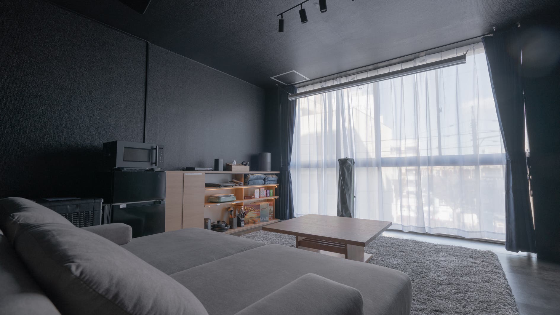 スペモ🎥OPENセール🎉新浜松1分🚶‍♀️学割🧑‍🎓デート❣️映画鑑賞🎞️パーティー🎊772_CINEMA浜松の写真7