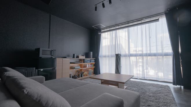 スペモ🎥OPENセール🎉新浜松1分🚶♀️学割🧑🎓デート❣️映画鑑賞🎞️パーティー🎊772_CINEMA浜松の写真7