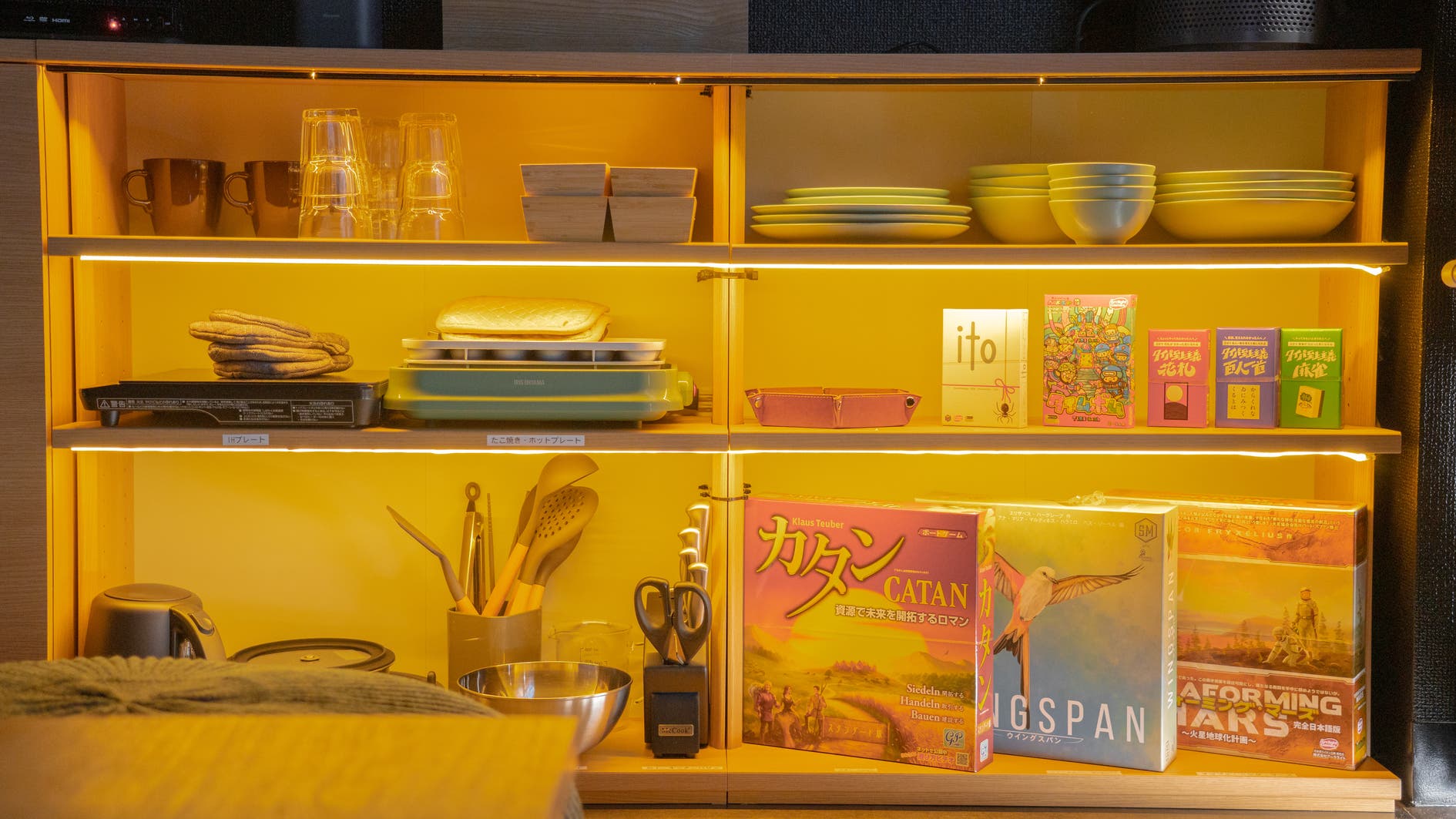 スペモ🎥OPENセール🎉新浜松1分🚶‍♀️学割🧑‍🎓デート❣️映画鑑賞🎞️パーティー🎊772_CINEMA浜松の写真8