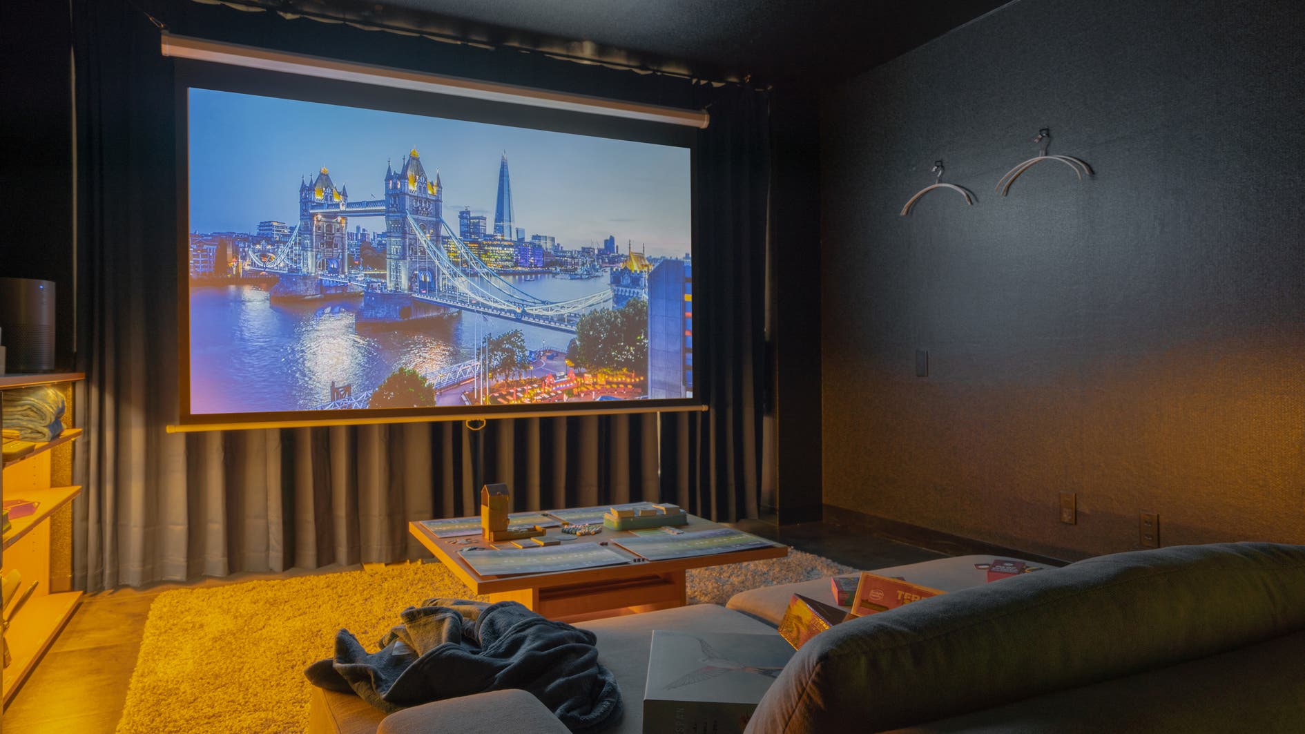 スペモ🎥OPENセール🎉新浜松1分🚶‍♀️学割🧑‍🎓デート❣️映画鑑賞🎞️パーティー🎊772_CINEMA浜松の写真10