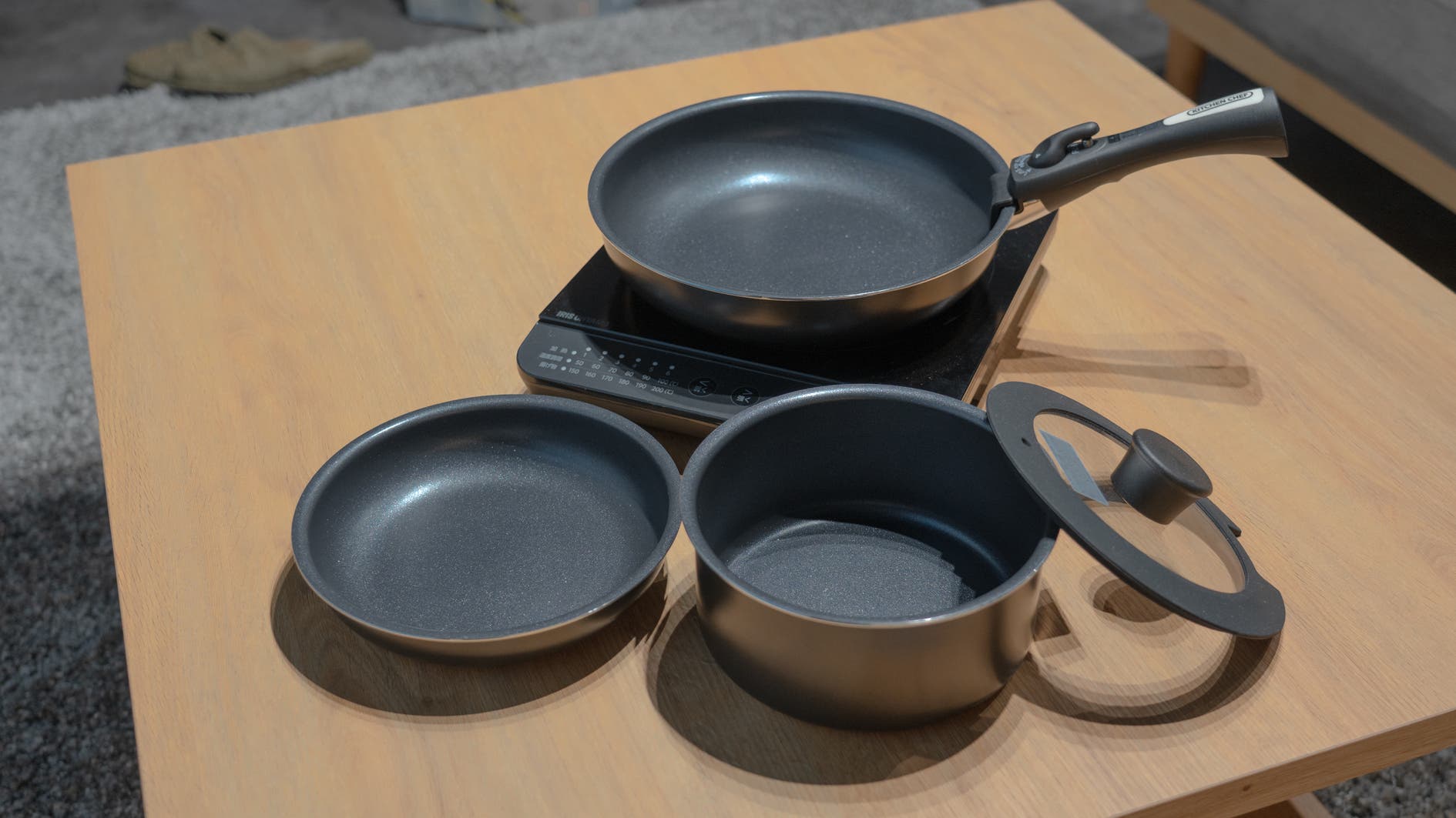 スペモ🎥OPENセール🎉新浜松1分🚶‍♀️学割🧑‍🎓デート❣️映画鑑賞🎞️パーティー🎊772_CINEMA浜松の写真12