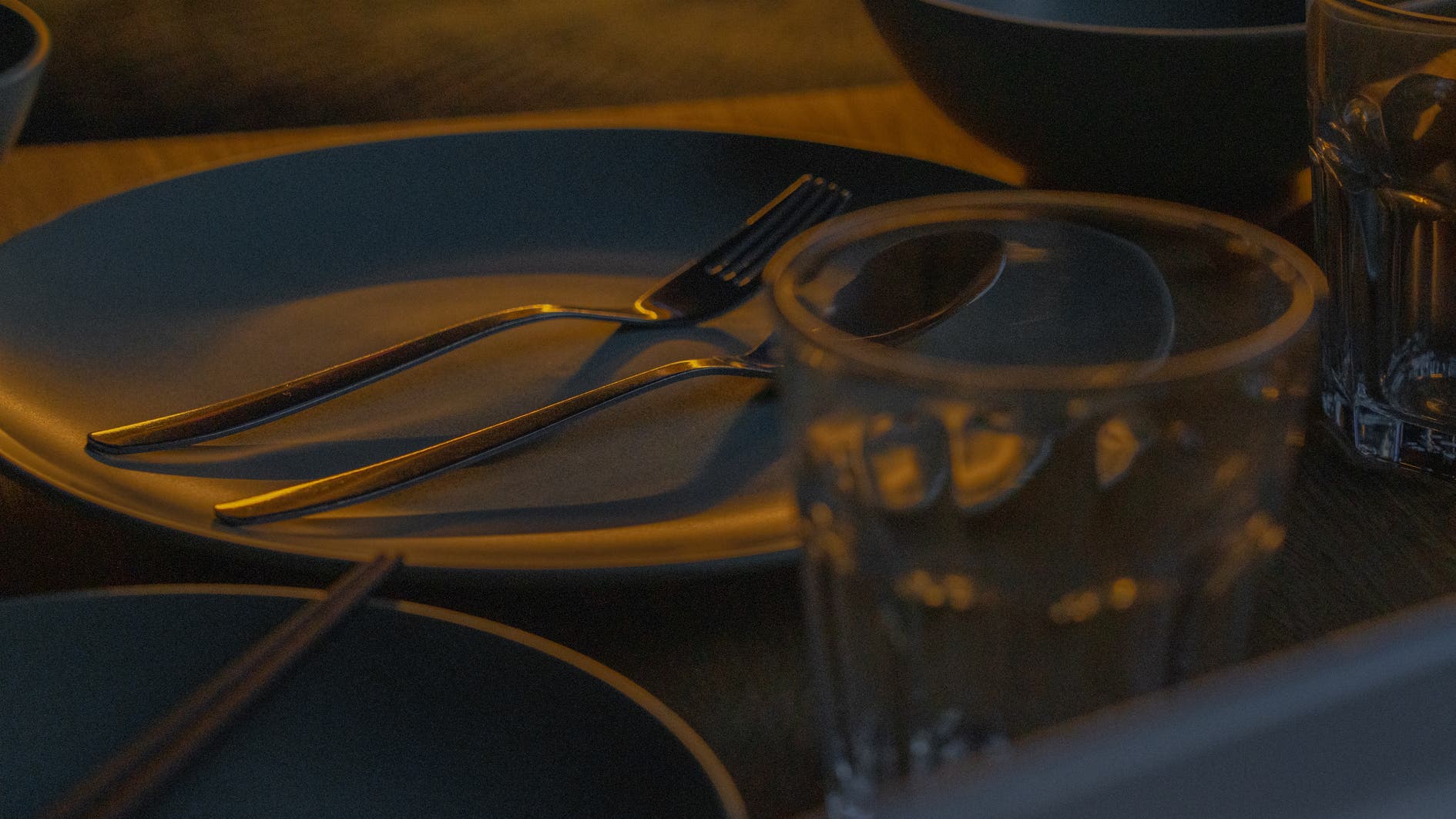 スペモ🎥OPENセール🎉新浜松1分🚶‍♀️学割🧑‍🎓デート❣️映画鑑賞🎞️パーティー🎊772_CINEMA浜松の写真14