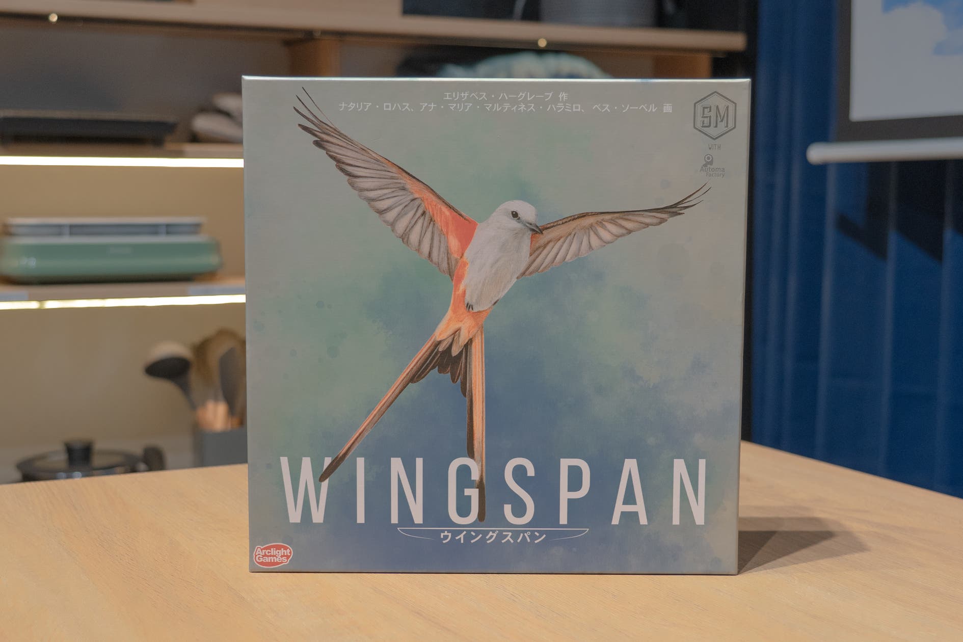 スペモ🎥OPENセール🎉新浜松1分🚶‍♀️学割🧑‍🎓デート❣️映画鑑賞🎞️パーティー🎊772_CINEMA浜松の写真15