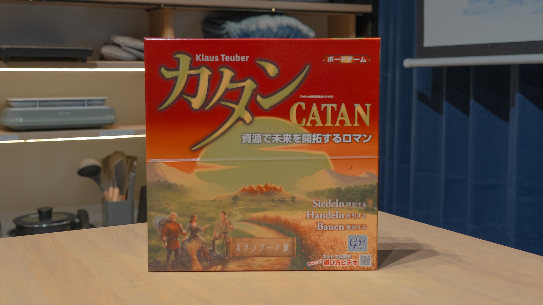スペモ🎥OPENセール🎉新浜松1分🚶‍♀️学割🧑‍🎓デート❣️映画鑑賞🎞️パーティー🎊772_CINEMA浜松の写真16