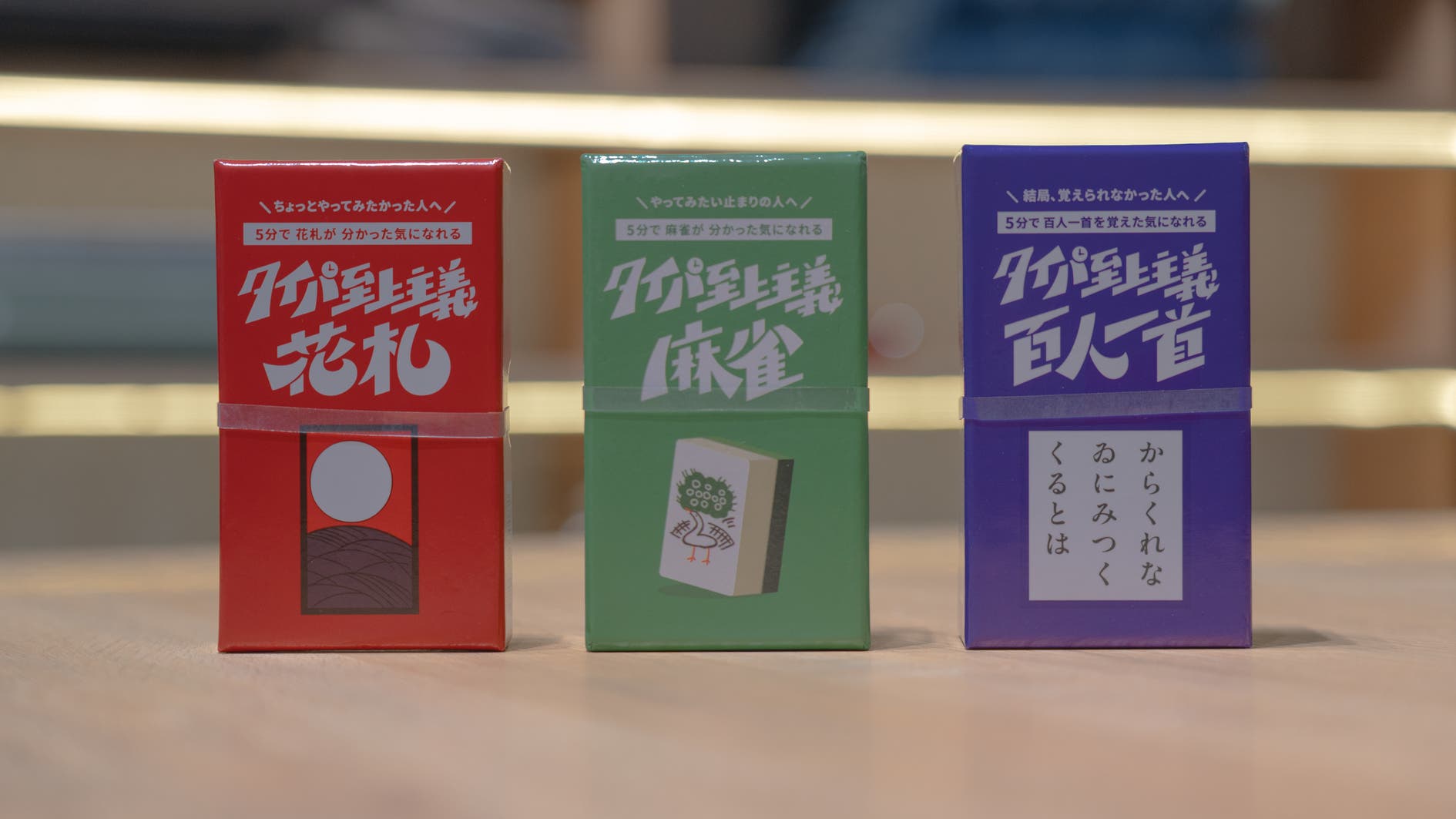 スペモ🎥OPENセール🎉新浜松1分🚶‍♀️学割🧑‍🎓デート❣️映画鑑賞🎞️パーティー🎊772_CINEMA浜松の写真17