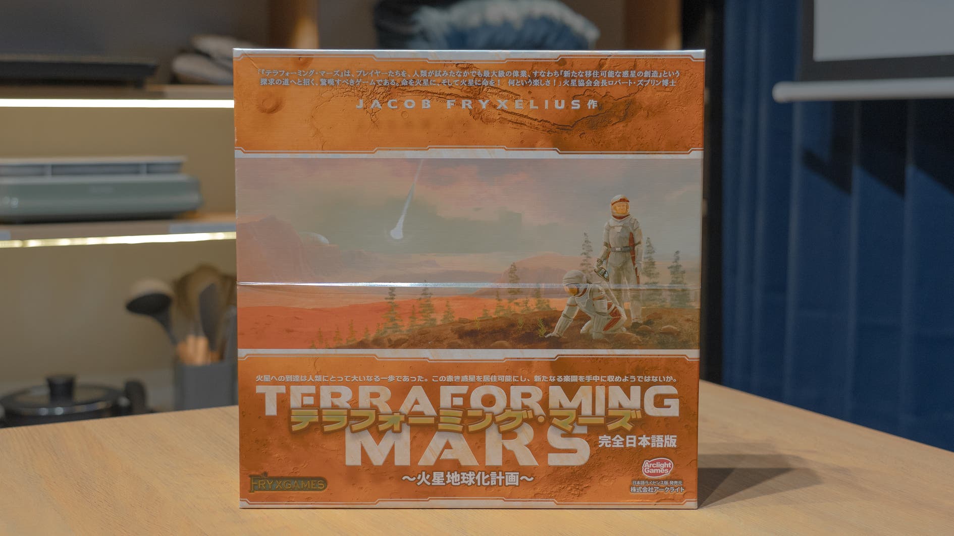 スペモ🎥OPENセール🎉新浜松1分🚶‍♀️学割🧑‍🎓デート❣️映画鑑賞🎞️パーティー🎊772_CINEMA浜松の写真18