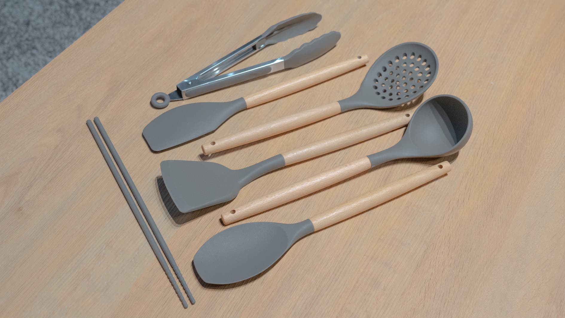 スペモ🎥OPENセール🎉新浜松1分🚶‍♀️学割🧑‍🎓デート❣️映画鑑賞🎞️パーティー🎊772_CINEMA浜松の写真19