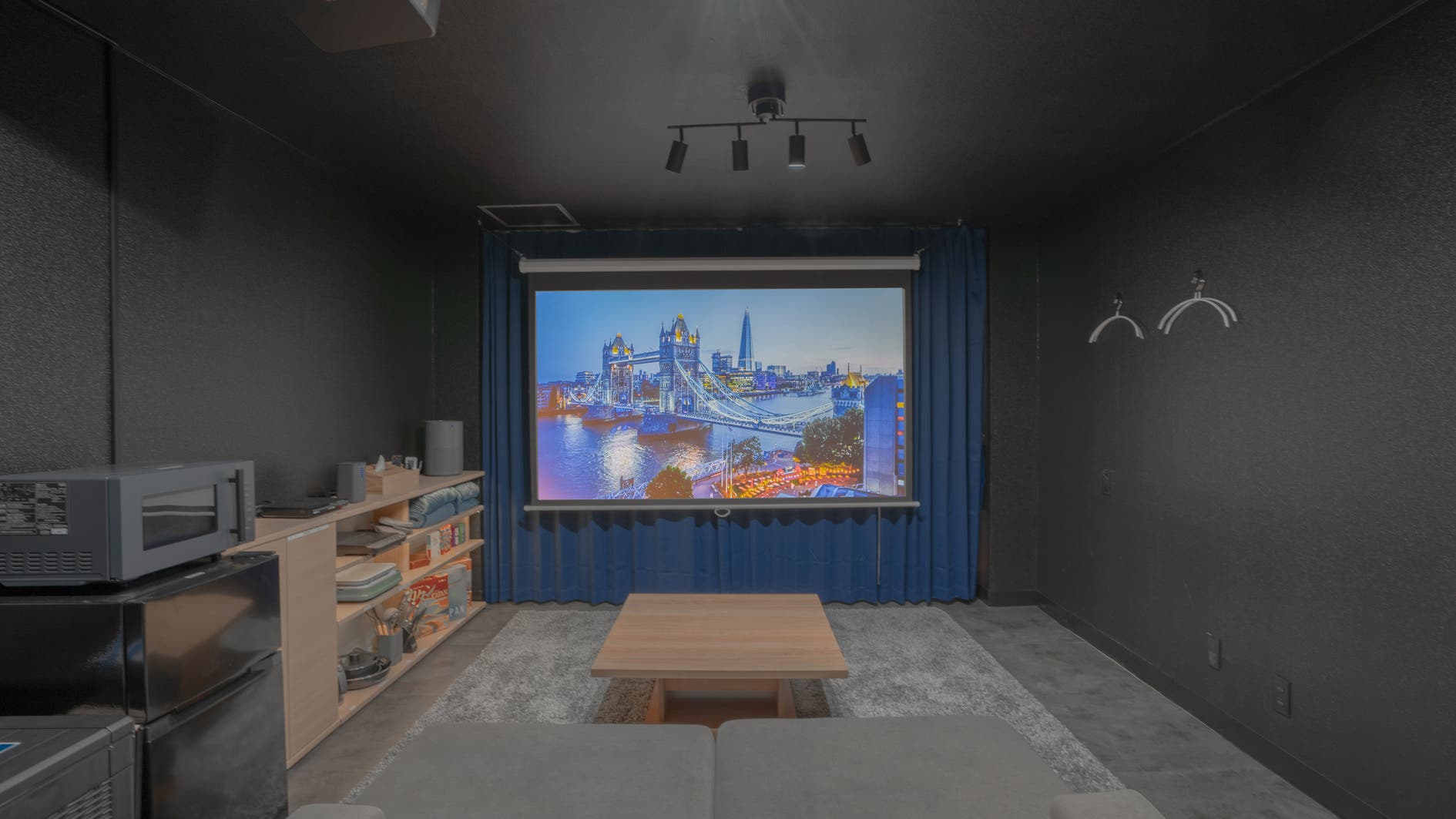 スペモ🎥OPENセール🎉新浜松1分🚶‍♀️学割🧑‍🎓デート❣️映画鑑賞🎞️パーティー🎊772_CINEMA浜松の写真21