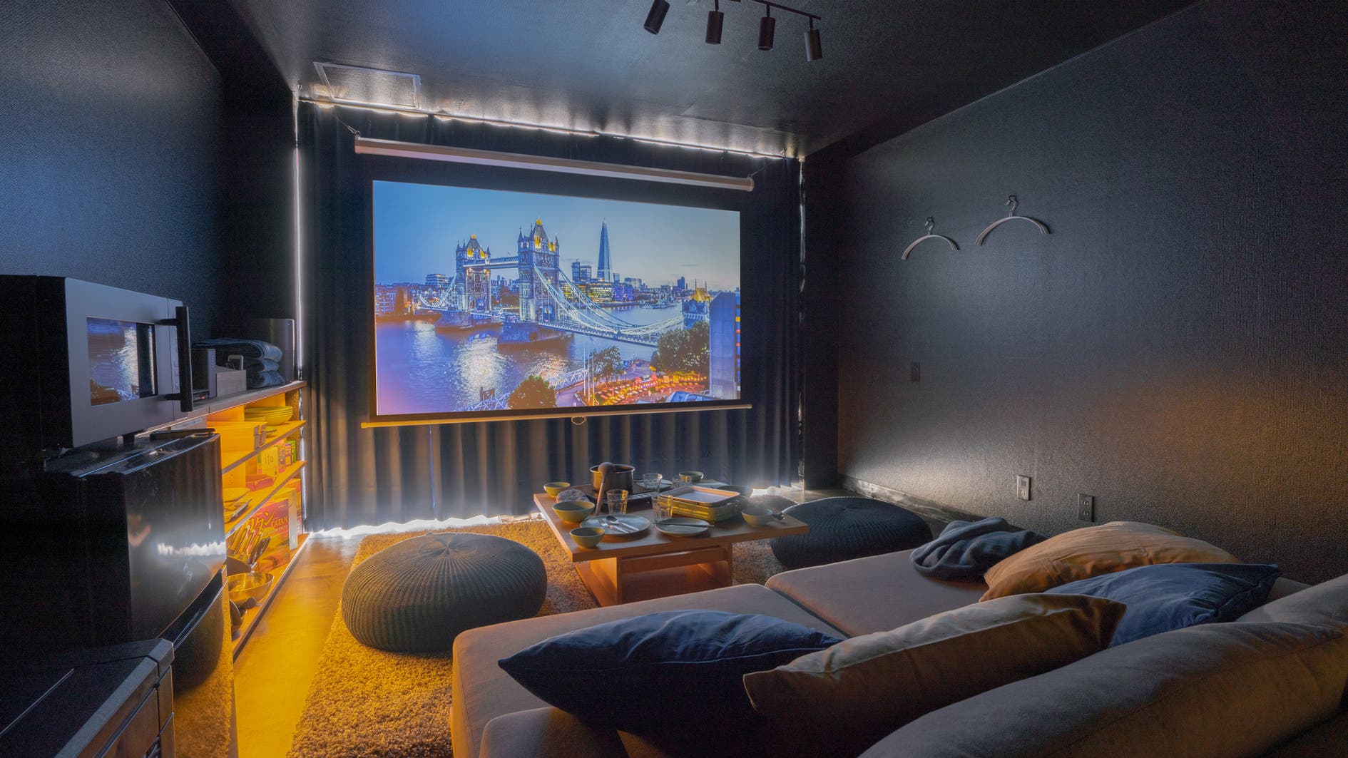 スペモ🎥OPENセール🎉新浜松1分🚶‍♀️学割🧑‍🎓デート❣️映画鑑賞🎞️パーティー🎊772_CINEMA浜松の写真22