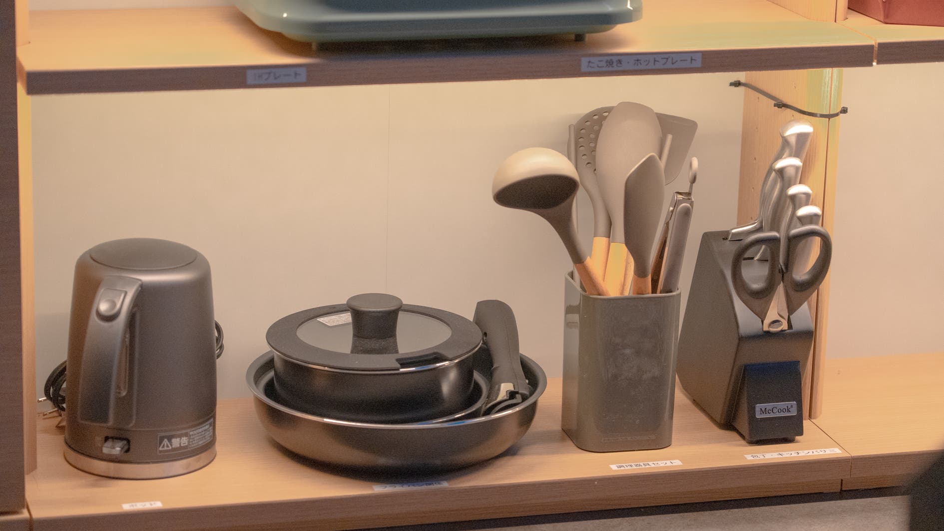 スペモ🎥OPENセール🎉新浜松1分🚶‍♀️学割🧑‍🎓デート❣️映画鑑賞🎞️パーティー🎊772_CINEMA浜松の写真24