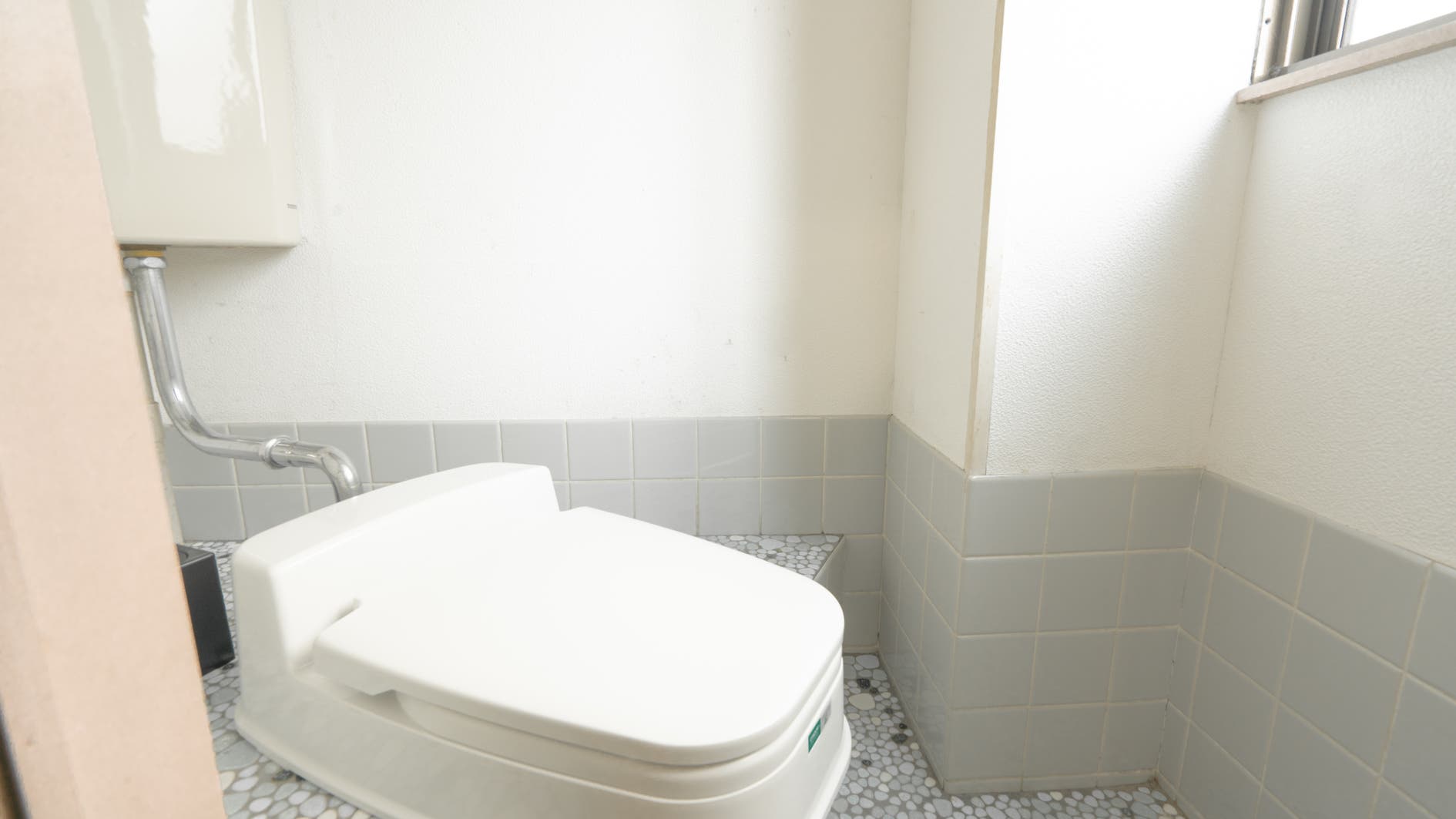 スペモ🎥OPENセール🎉新浜松1分🚶‍♀️学割🧑‍🎓デート❣️映画鑑賞🎞️パーティー🎊772_CINEMA浜松の写真26