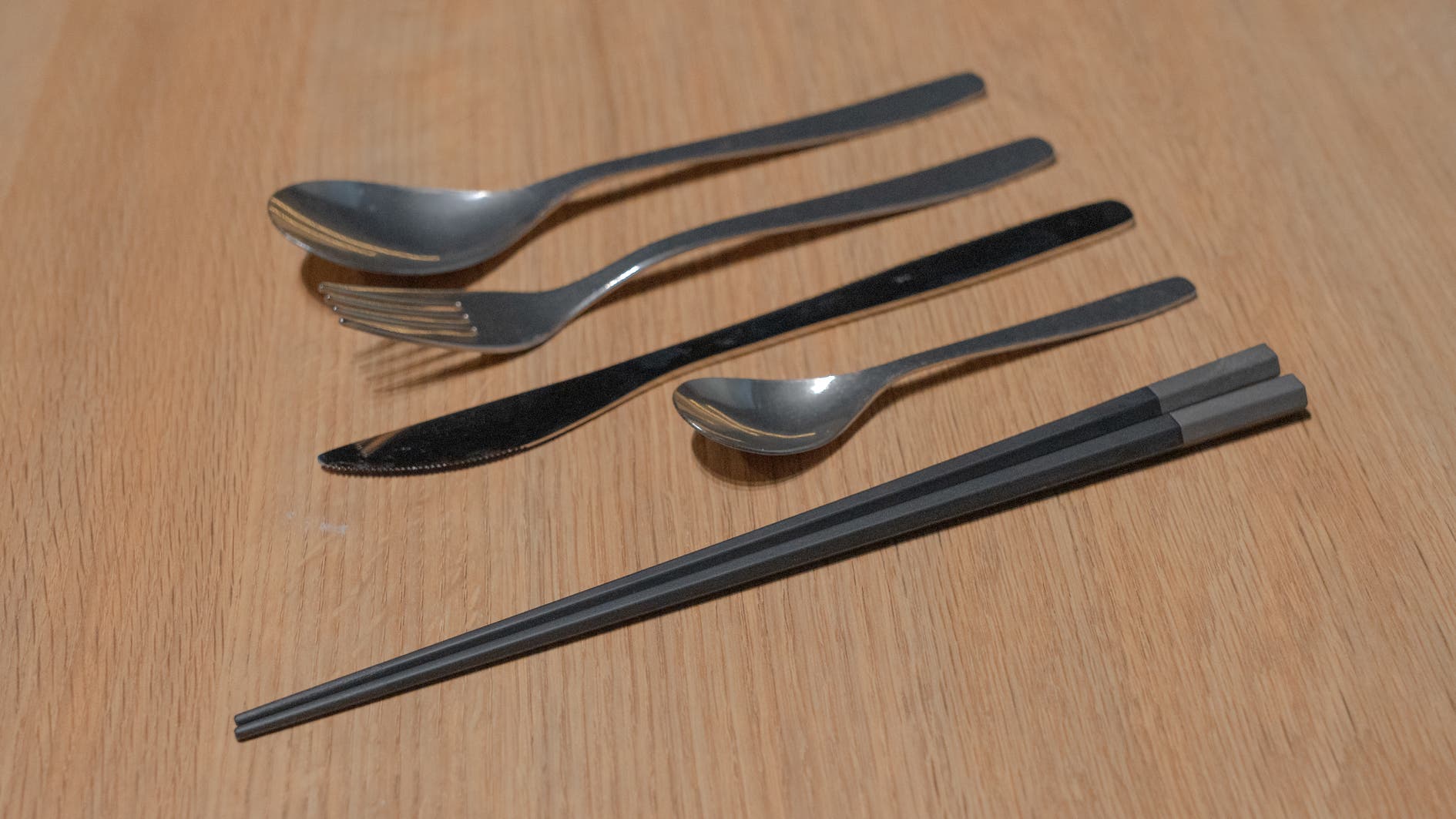 スペモ🎥OPENセール🎉新浜松1分🚶‍♀️学割🧑‍🎓デート❣️映画鑑賞🎞️パーティー🎊772_CINEMA浜松の写真27