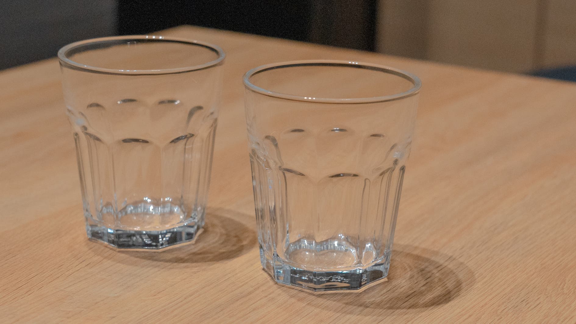 スペモ🎥OPENセール🎉新浜松1分🚶‍♀️学割🧑‍🎓デート❣️映画鑑賞🎞️パーティー🎊772_CINEMA浜松の写真28