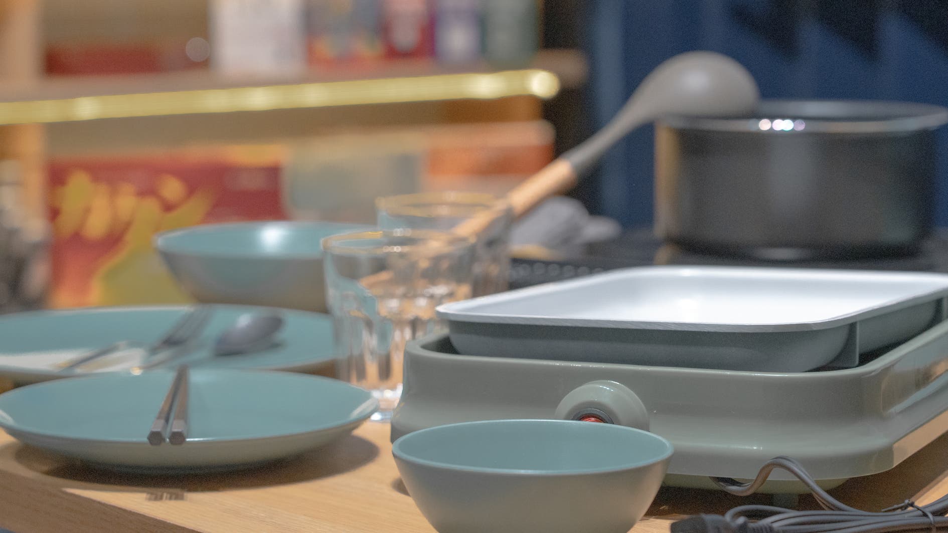 スペモ🎥OPENセール🎉新浜松1分🚶‍♀️学割🧑‍🎓デート❣️映画鑑賞🎞️パーティー🎊772_CINEMA浜松の写真29