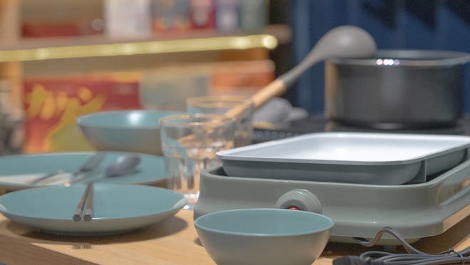 スペモ🎥OPENセール🎉新浜松1分🚶♀️学割🧑🎓デート❣️映画鑑賞🎞️パーティー🎊772_CINEMA浜松の写真29