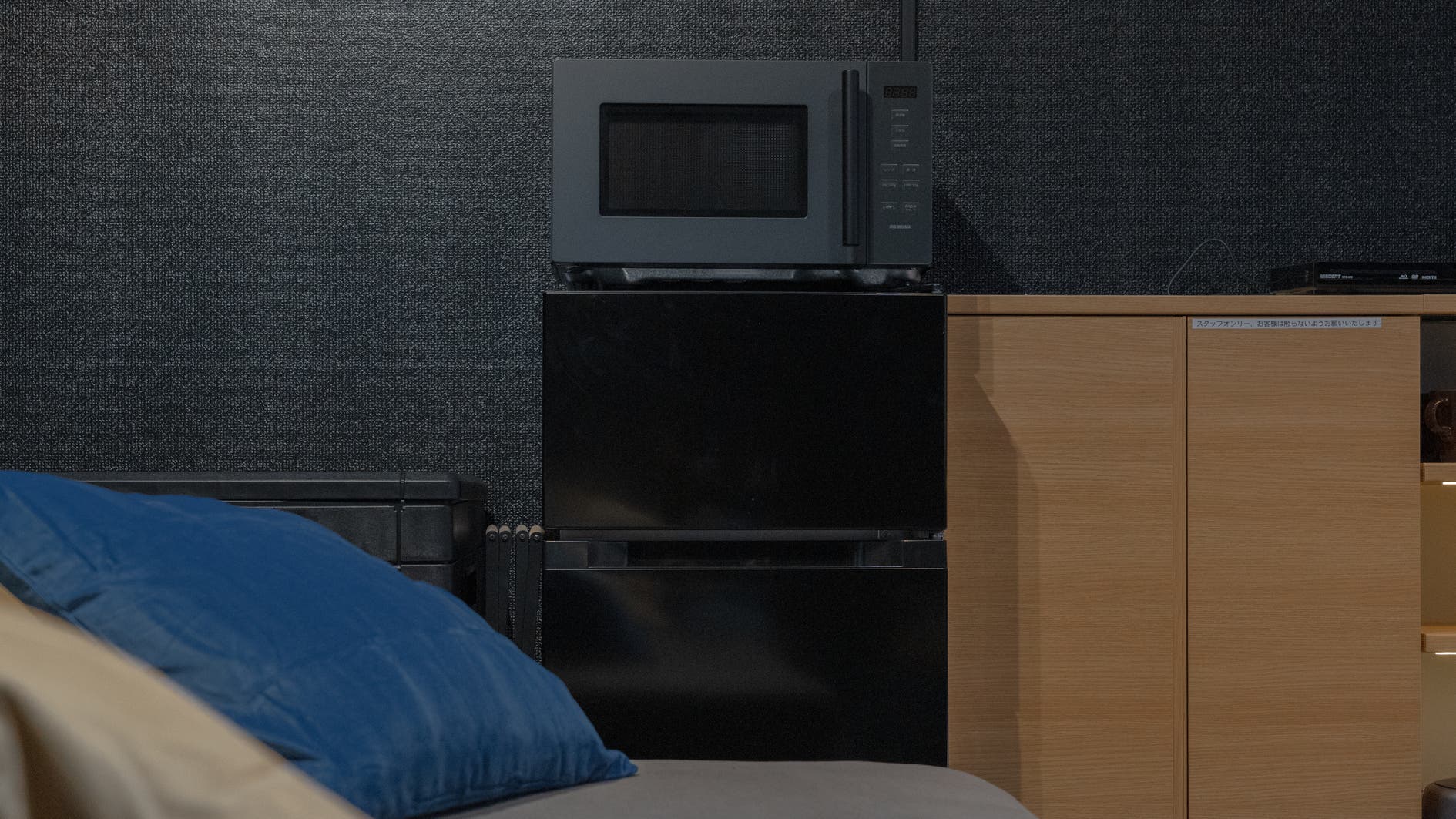 スペモ🎥OPENセール🎉新浜松1分🚶‍♀️学割🧑‍🎓デート❣️映画鑑賞🎞️パーティー🎊772_CINEMA浜松の写真30