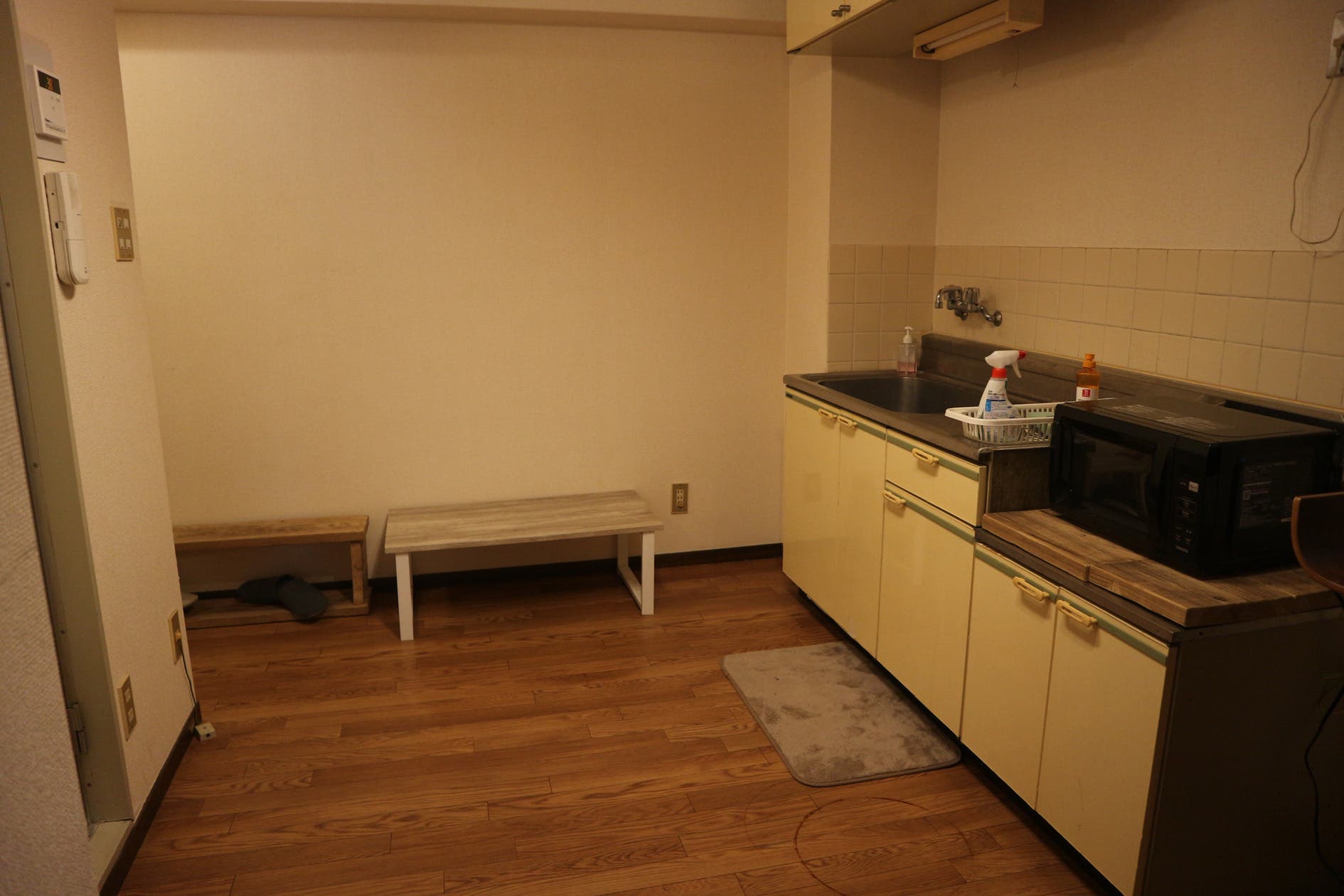 【NEW OPEN｜特別価格】下北沢1分｜ビジネス会議・リモートワークに最適な貸切スペース「Chill Room下北沢」の写真20