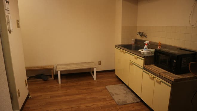 【NEW OPEN|特別価格】下北沢1分|ビジネス会議・リモートワークに最適な貸切スペース「Chill Room下北沢」の写真20