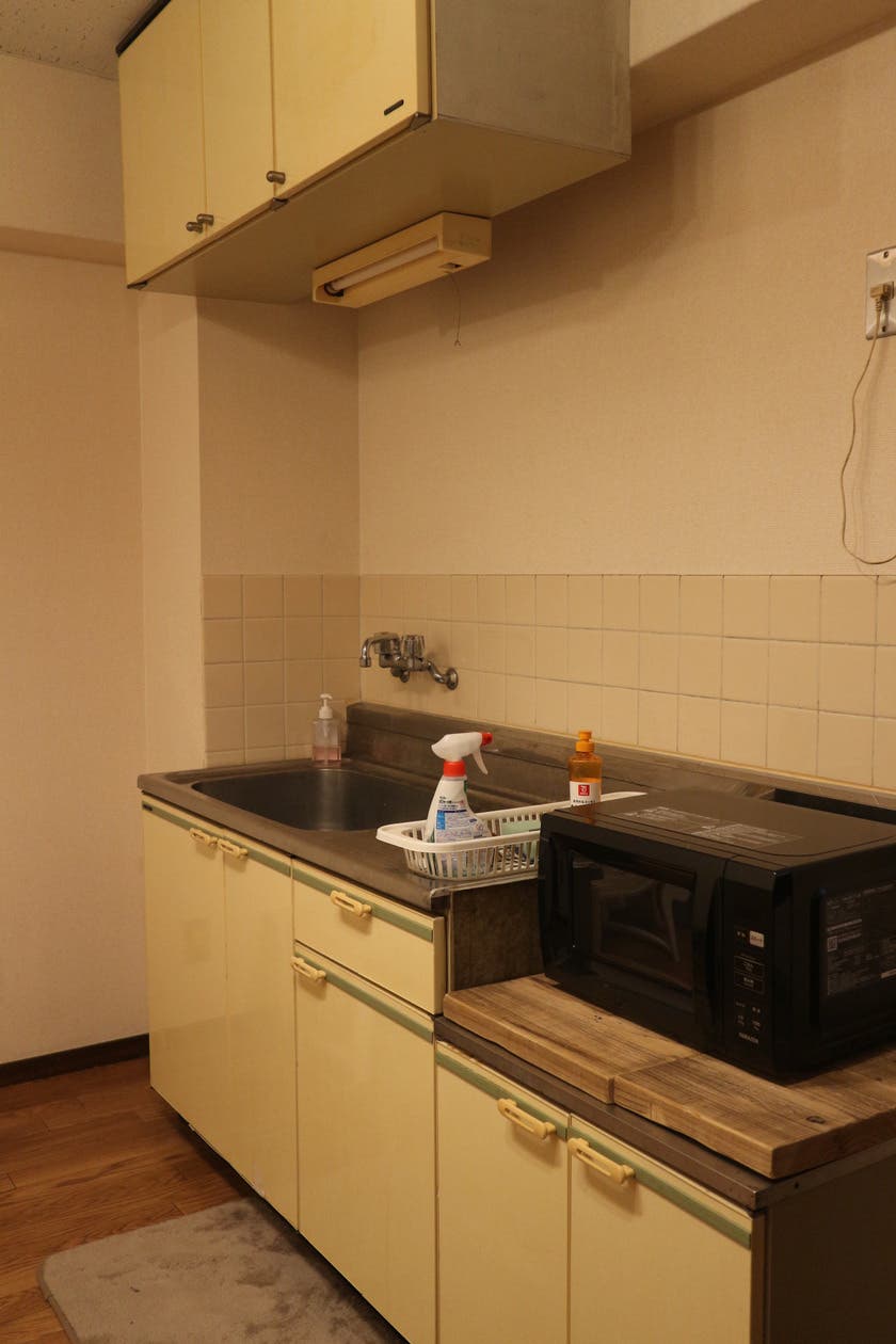 【NEW OPEN｜特別価格】下北沢1分｜ビジネス会議・リモートワークに最適な貸切スペース「Chill Room下北沢」の写真21