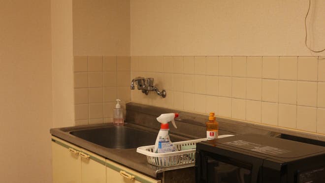 【NEW OPEN|特別価格】下北沢1分|ビジネス会議・リモートワークに最適な貸切スペース「Chill Room下北沢」の写真21