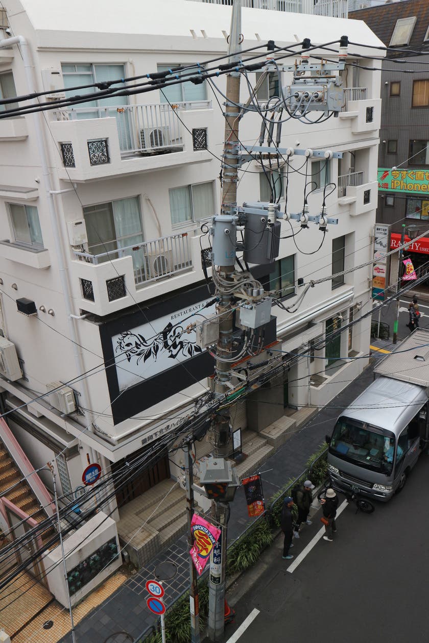 【NEW OPEN｜特別価格】下北沢1分｜ビジネス会議・リモートワークに最適な貸切スペース「Chill Room下北沢」の写真27