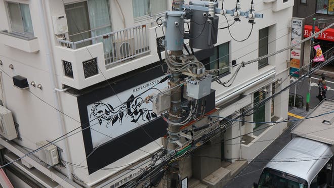 【NEW OPEN|特別価格】下北沢1分|ビジネス会議・リモートワークに最適な貸切スペース「Chill Room下北沢」の写真27