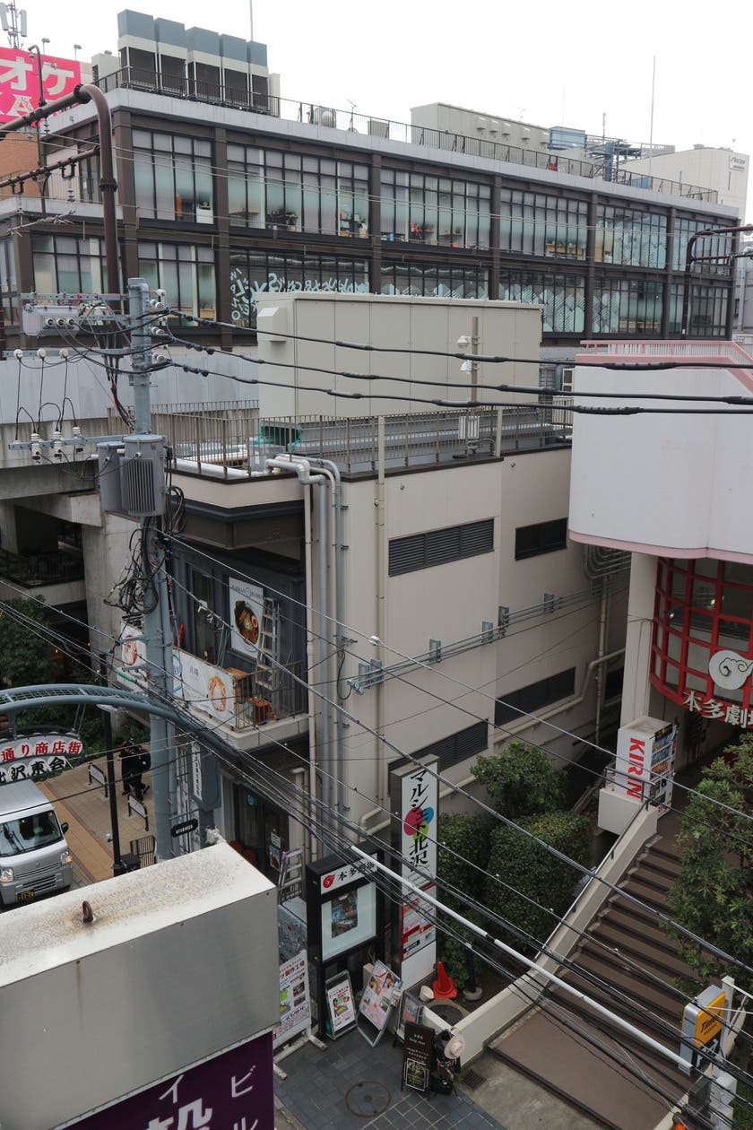 【NEW OPEN｜特別価格】下北沢1分｜ビジネス会議・リモートワークに最適な貸切スペース「Chill Room下北沢」の写真28