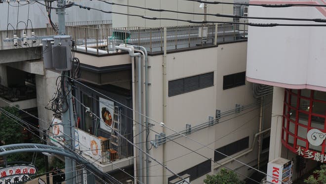 【NEW OPEN|特別価格】下北沢1分|ビジネス会議・リモートワークに最適な貸切スペース「Chill Room下北沢」の写真28