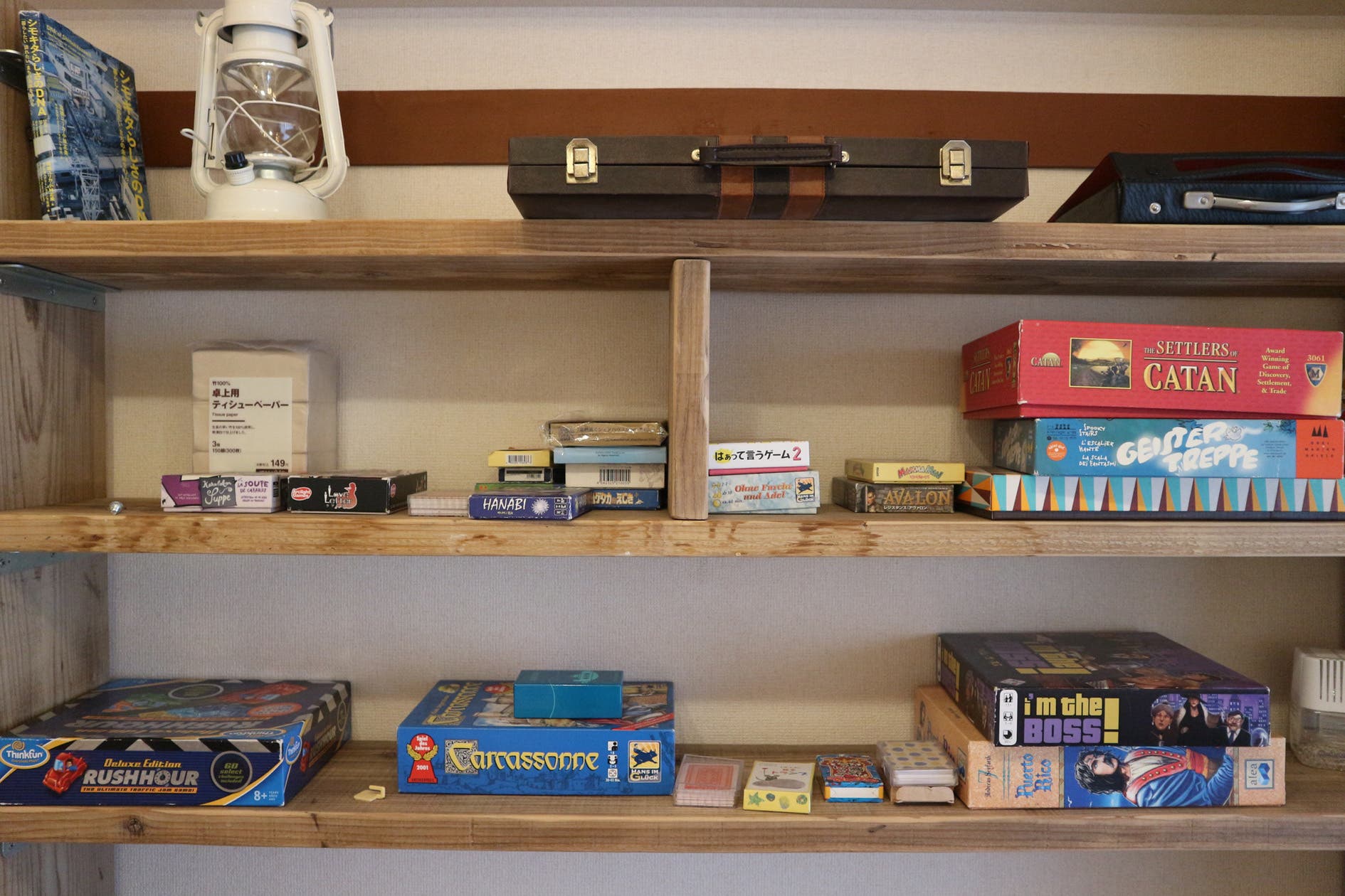 【NEW OPEN｜特別価格】下北沢1分｜ビジネス会議・リモートワークに最適な貸切スペース「Chill Room下北沢」の写真15