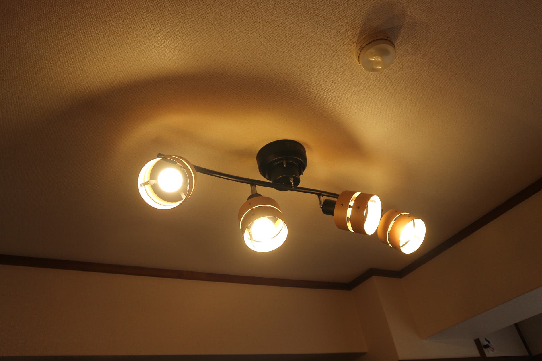 【NEW OPEN｜特別価格】下北沢1分｜ビジネス会議・リモートワークに最適な貸切スペース「Chill Room下北沢」の写真8