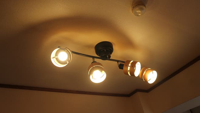 【NEW OPEN|特別価格】下北沢1分|ビジネス会議・リモートワークに最適な貸切スペース「Chill Room下北沢」の写真8