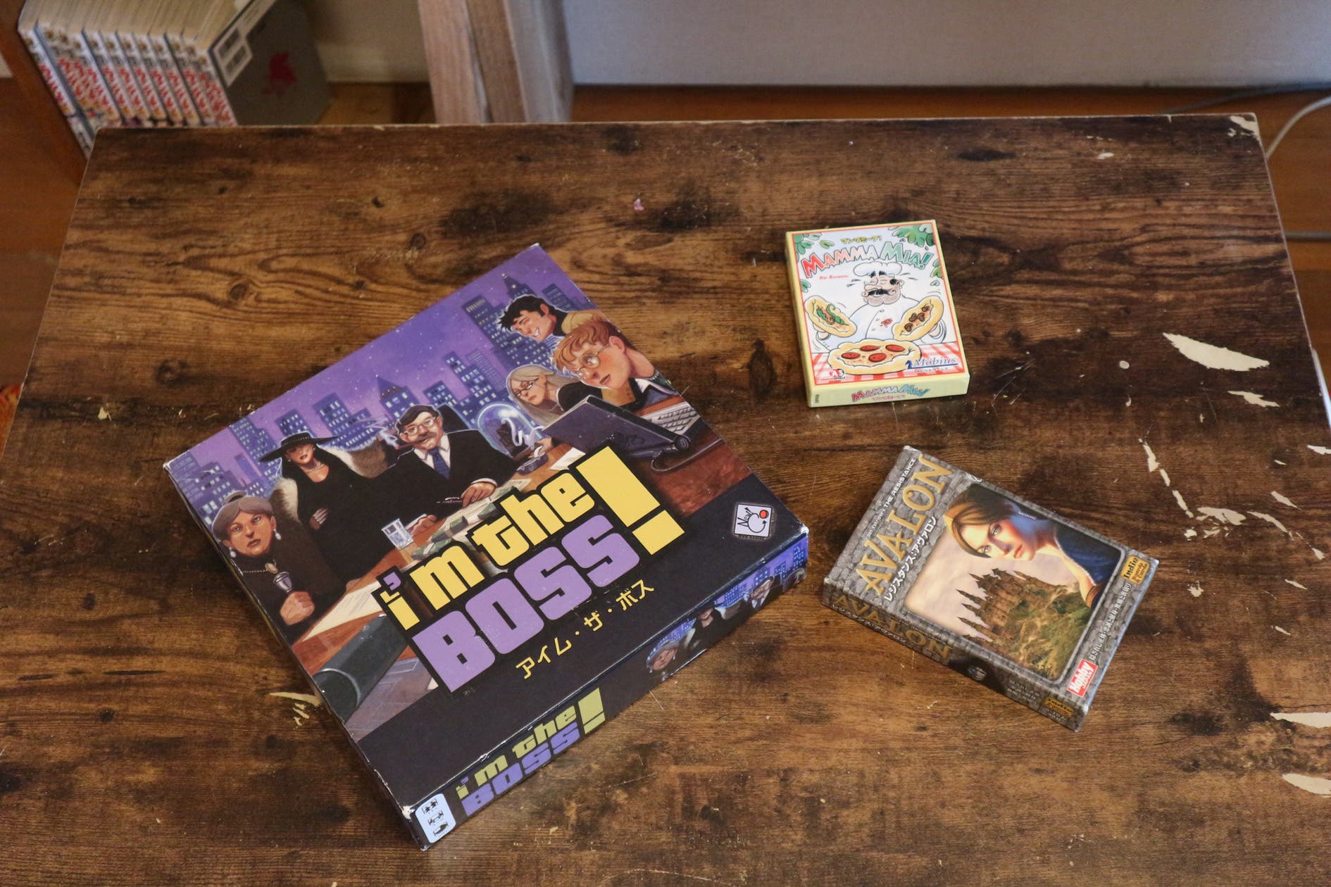 【NEW OPEN｜特別価格】下北沢1分｜ビジネス会議・リモートワークに最適な貸切スペース「Chill Room下北沢」の写真9