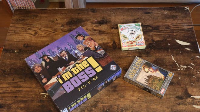 【NEW OPEN|特別価格】下北沢1分|ビジネス会議・リモートワークに最適な貸切スペース「Chill Room下北沢」の写真9