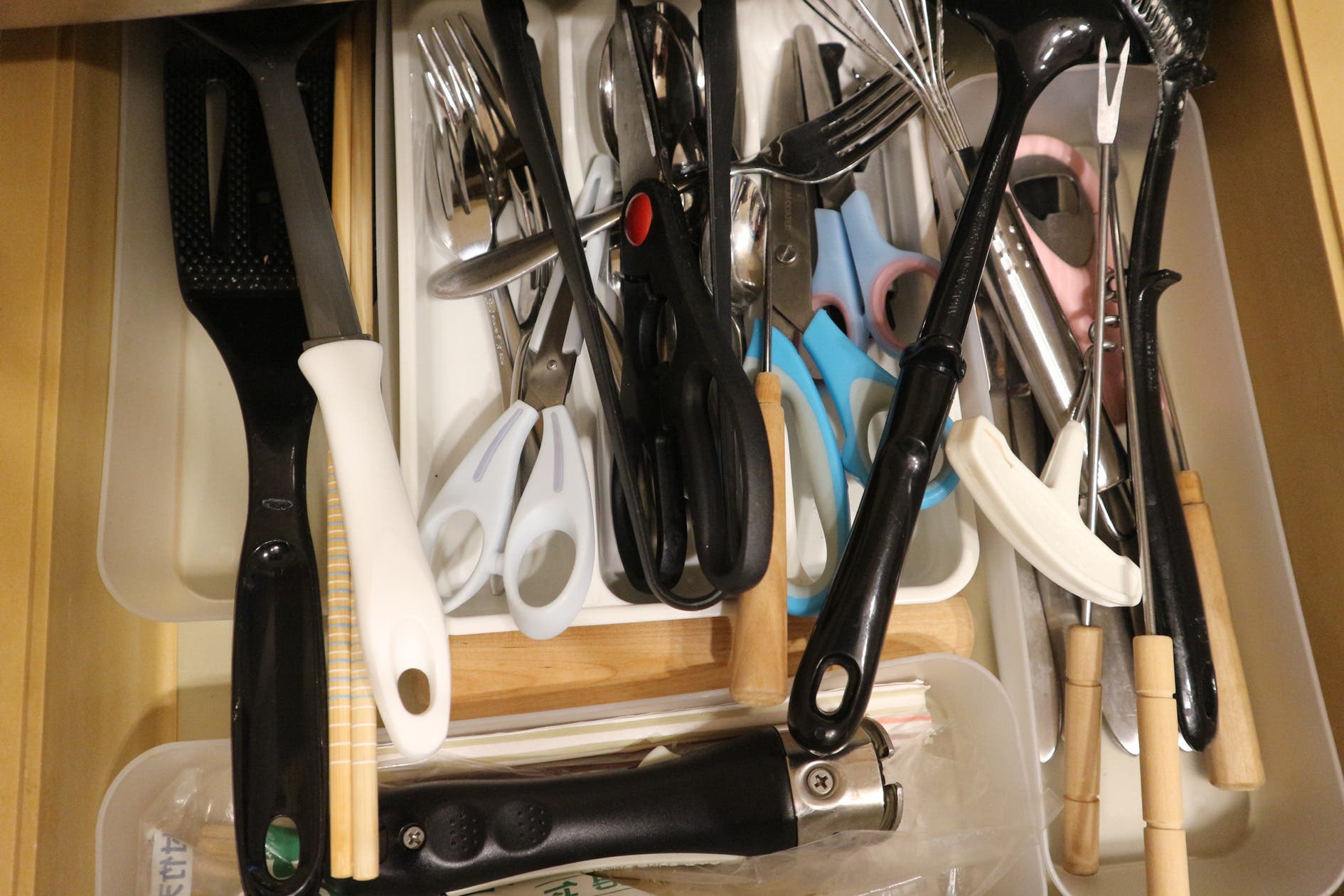 【NEW OPEN｜特別価格】下北沢1分｜ビジネス会議・リモートワークに最適な貸切スペース「Chill Room下北沢」の写真22