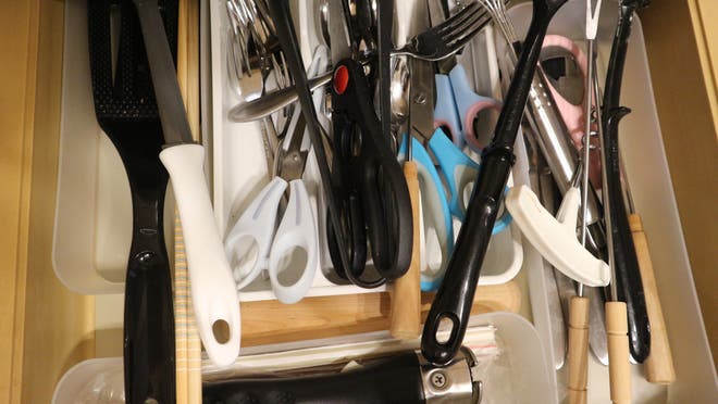 【NEW OPEN|特別価格】下北沢1分|ビジネス会議・リモートワークに最適な貸切スペース「Chill Room下北沢」の写真22