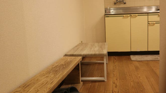 【NEW OPEN|特別価格】下北沢1分|ビジネス会議・リモートワークに最適な貸切スペース「Chill Room下北沢」の写真19