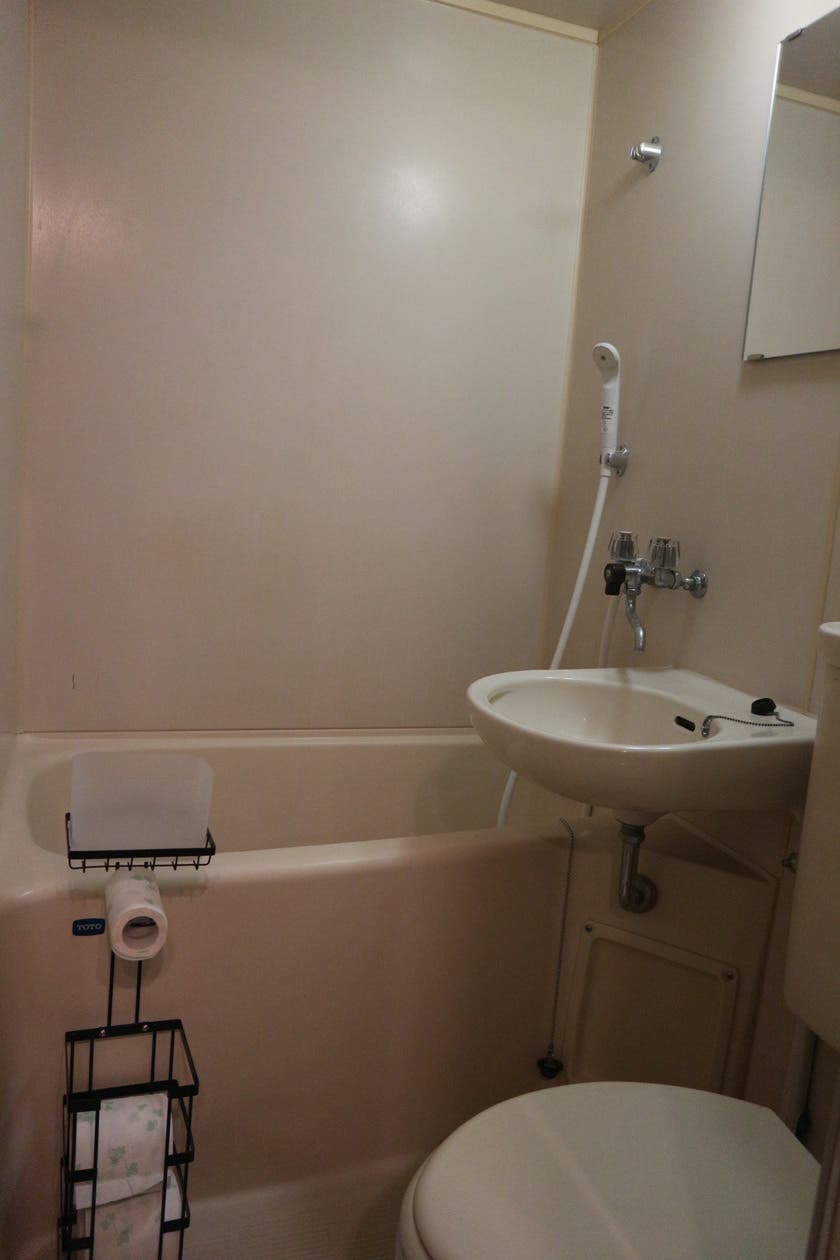 【NEW OPEN｜特別価格】下北沢1分｜ビジネス会議・リモートワークに最適な貸切スペース「Chill Room下北沢」の写真25