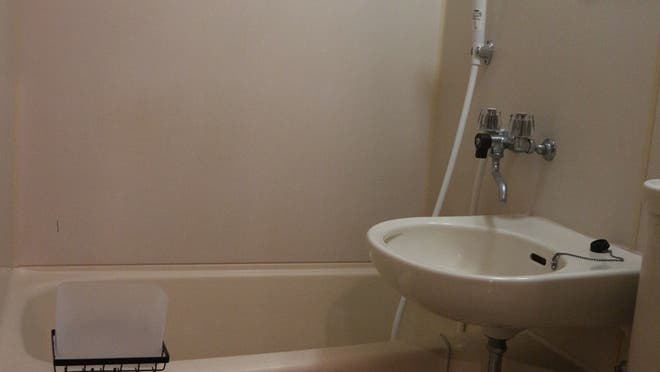 【NEW OPEN|特別価格】下北沢1分|ビジネス会議・リモートワークに最適な貸切スペース「Chill Room下北沢」の写真25