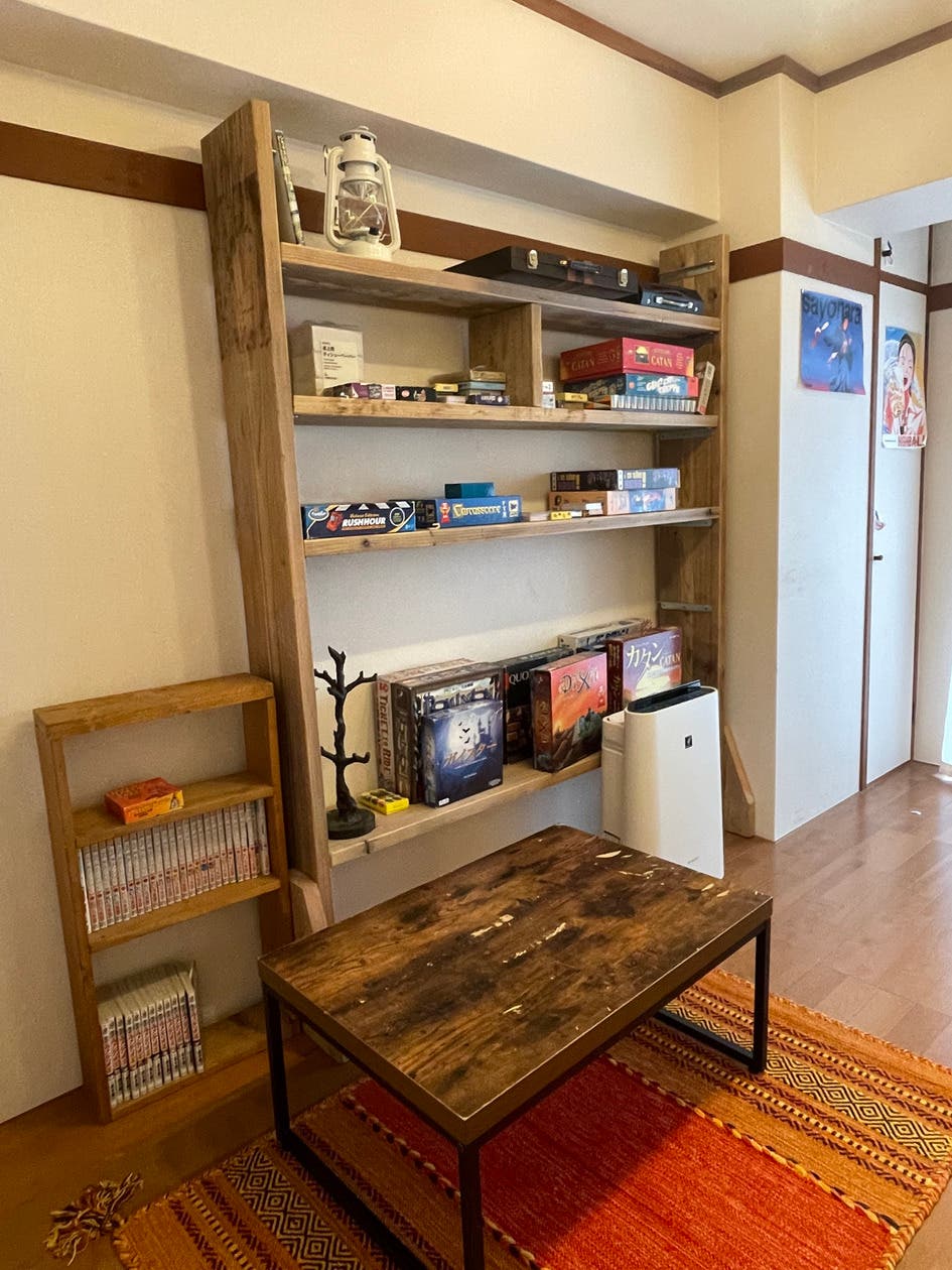 【NEW OPEN｜特別価格】下北沢1分｜ビジネス会議・リモートワークに最適な貸切スペース「Chill Room下北沢」の写真18