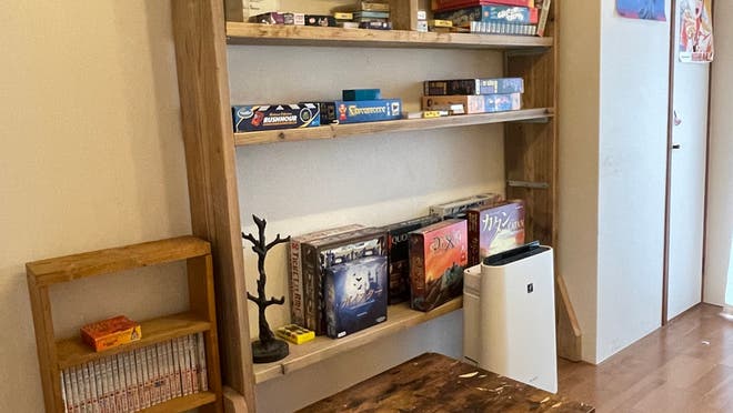 【NEW OPEN|特別価格】下北沢1分|ビジネス会議・リモートワークに最適な貸切スペース「Chill Room下北沢」の写真18