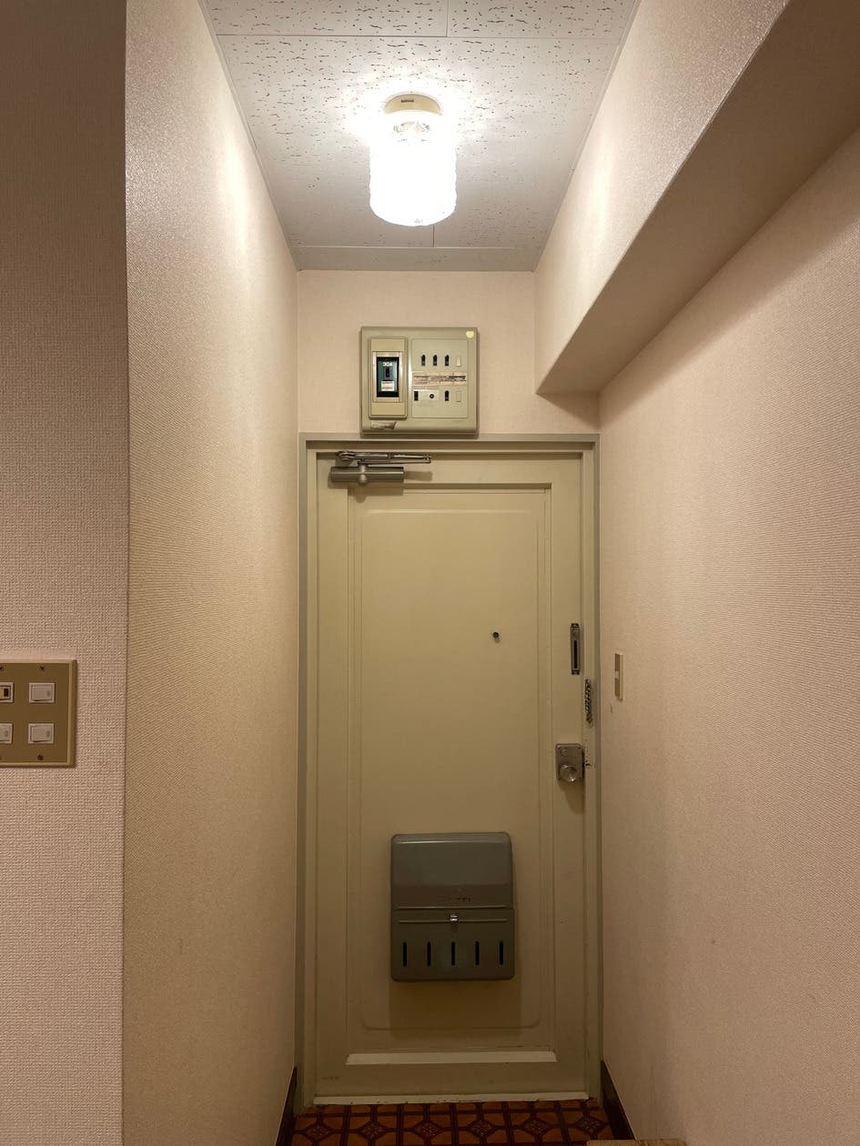 【NEW OPEN｜特別価格】下北沢1分｜ビジネス会議・リモートワークに最適な貸切スペース「Chill Room下北沢」の写真24